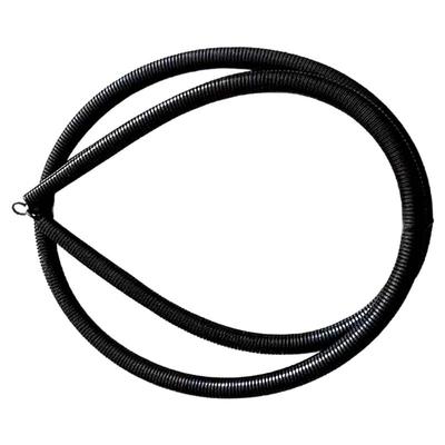 联塑日丰伟星公元弯簧工厂直发