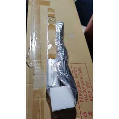 非标价IAl气缸RCASA4CI2010200A1S修理
