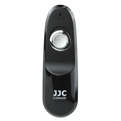 JJC适用尼康MC-DC2快门线微单反ZR Z6III Z6II Z7II Z7 Z63 Z5II Z50二代Z50II D7200 D5600 D7500 D7100配件