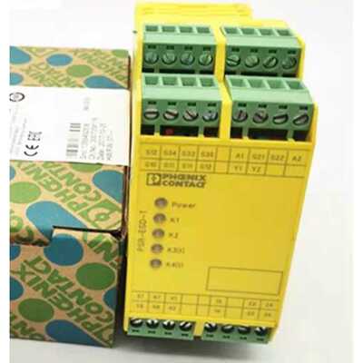 议价2964005菲尼克斯PSRSPP24UCURM4适用