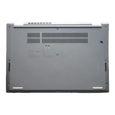 适用 联想 Thinkpad L13 Gen 2 5TH D壳 底壳 外壳 5CB0Z68169