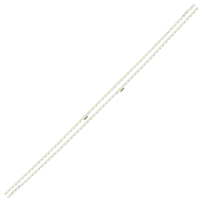 索尼KD-55SD8505液晶电视灯条