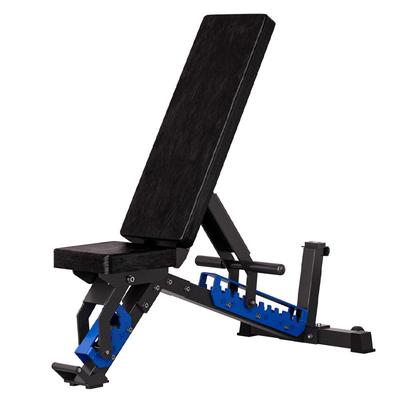 豪华哑铃凳家用健身可商用