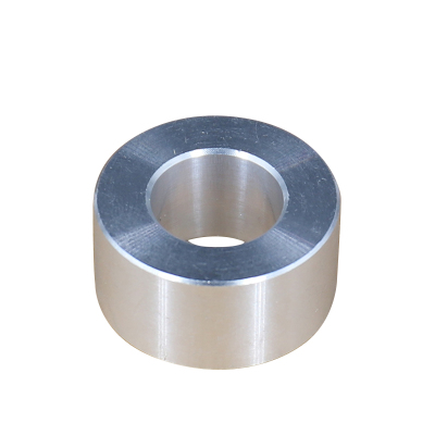 铝合金垫片轴套介子套管隔离柱外径15/18内孔M6/M8/M10/6.2MM/8.2