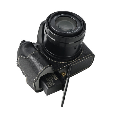 FZ80底座GH6/5保护LX100半套