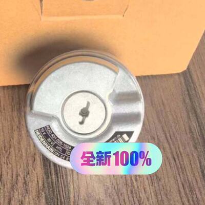 ROD431.025- 1024 ID：735117-52/议价