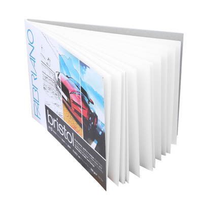 飞碧纳漫画马克笔专用本