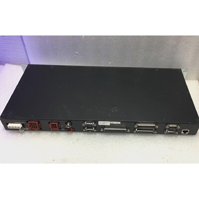 APPLIED MATERIALS AMAT 019022543 REV 002 MKS CIT AS0022403
