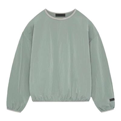 美国品牌Essentials24SS防晒服