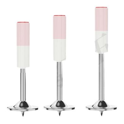 炮钉迷你炮钉枪钉子炮钉弹吊顶炮钉迷你一体钉射钉钉子泡钉枪炮钉