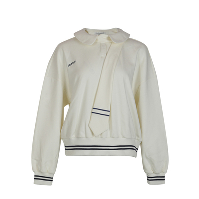 CLOUDSEASON航海魔女上衣/半裙