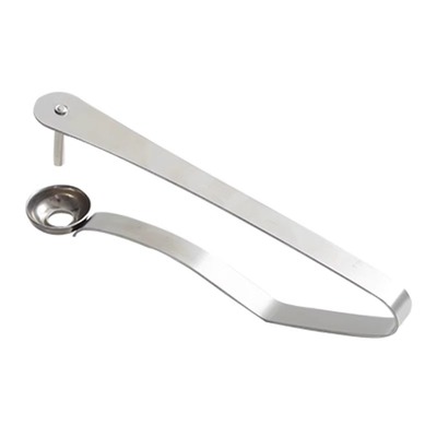 去红枣核神器开枣核器家用去籽器