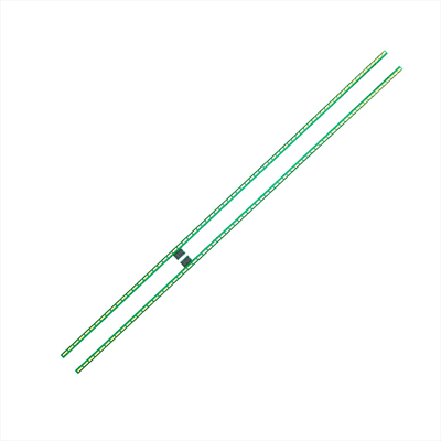 全新适用LG55LM6600-CA背光灯条