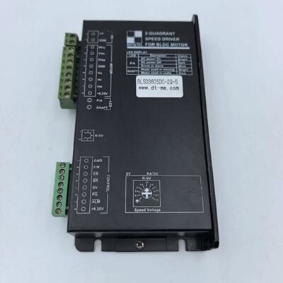 询价-GalenTec盖伦 BLSD3605DC-2Q-S 2-Q