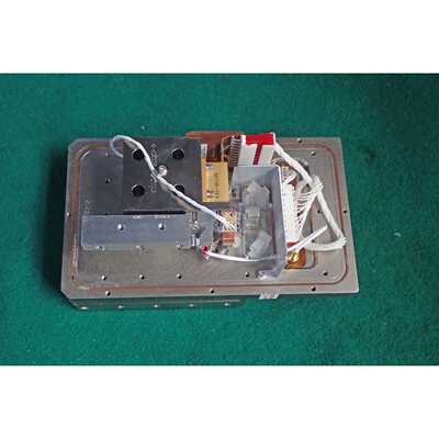 询价-ESI Lightwave JDSU M112  IPW10可维修