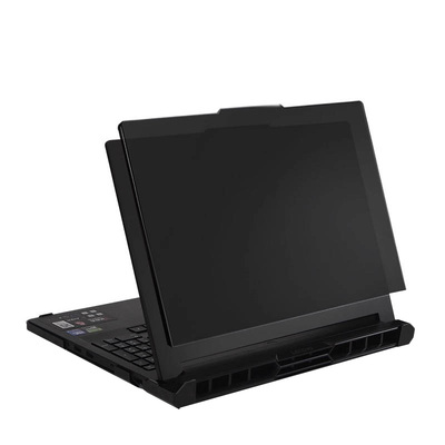 适用于2025款拯救者y9000p保护壳