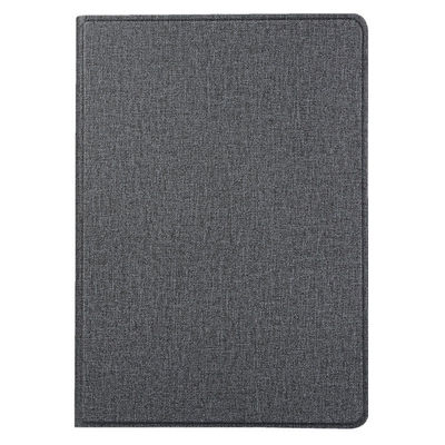 全包防摔三星T510外壳支架保护套