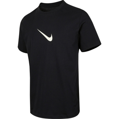 【自营】NIKE耐克男子AS GA M NK TEE 1运动短袖T恤HV1694-010