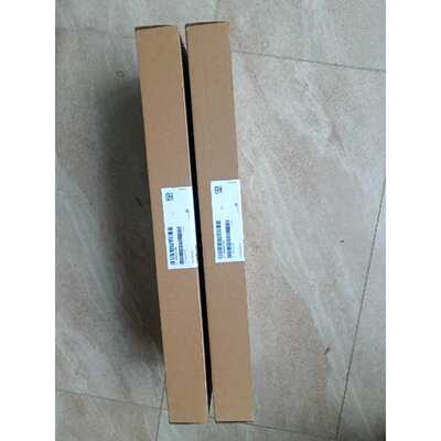 议价A5E00135620变频器MM430440系列90适用