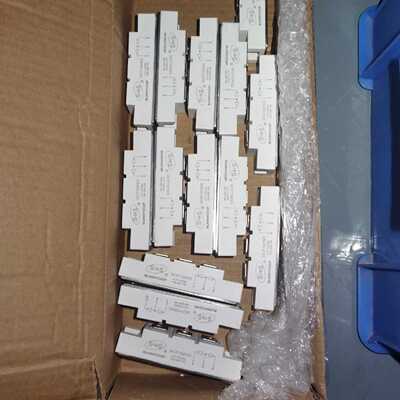 议价直拍Sunnychip原装SAC2F100P60S现货测维修