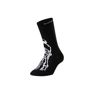 ENshadower隐蔽者骨头袜子
