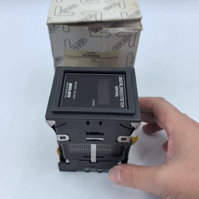 询价-ORIENTAL MOTOR SDM496 数字调速器