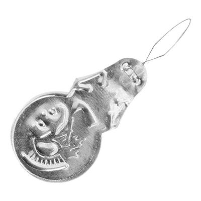 穿针引线工具老人家神器缝纫刺绣