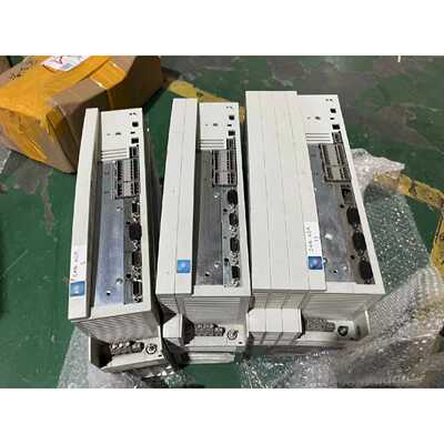 议价伦茨驱动器EVS9322ESEVS9324ES原装可维修