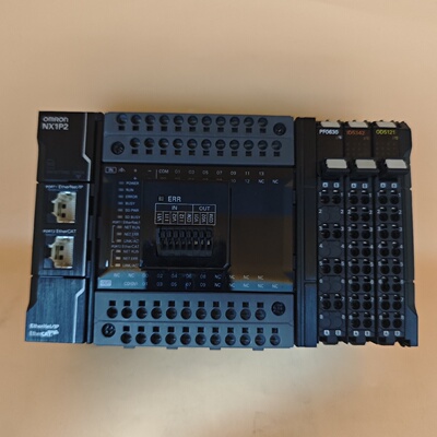 询价-NX1P29024DTPLC几乎可维修