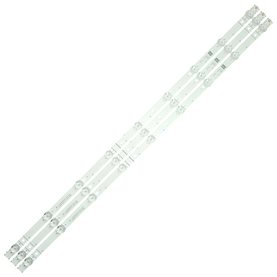 全新原装海信HZ43A55HZ43A51