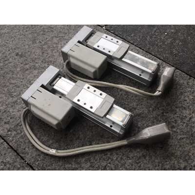 【议价-可维修】 LEFSH16RB-50-R3AN3  /均有货