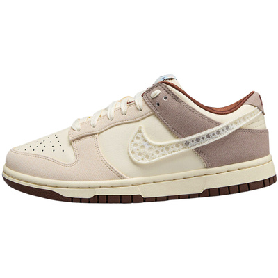 【自营】NIKE耐克W NIKE DUNK LOW LX运动休闲鞋IH7353-010