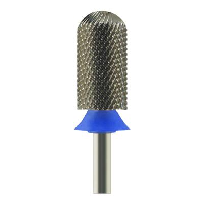 惠而顺6.6mm直筒球头钨钢