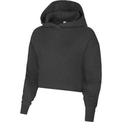 女子Nike/耐克正品运动卫衣