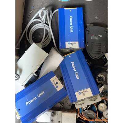 询价-荷兰SIMCO电源A2A7BHR7.0kVAC离子发生器可维修