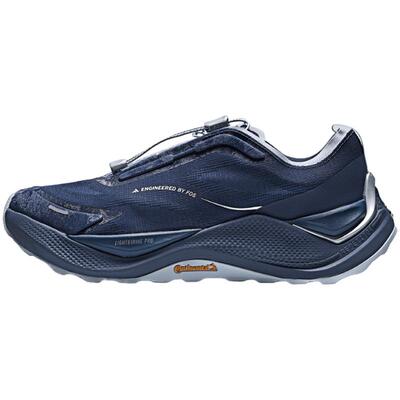 adidas阿迪达斯男女秋HOLO PEAK运动休闲鞋LB0528