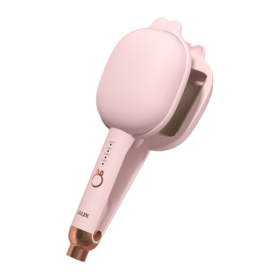 奥克斯36mm负离子蛋蛋卷头卷发棒