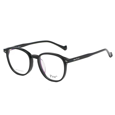 帕莎眼镜框王源同款近视防蓝光
