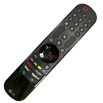 MR22GA语音遥控器原装全新包邮