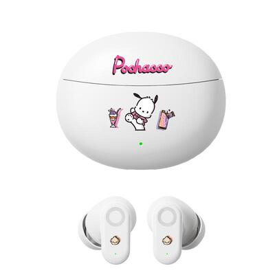 NewSanrioBluetoothEarbuds