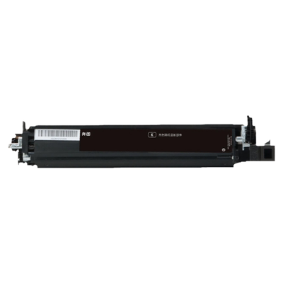 奔图CDO-310DKCYM原装显影组件