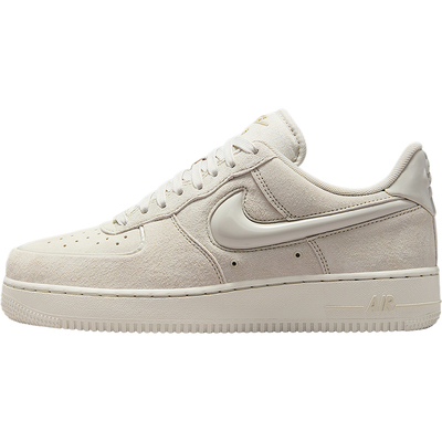 Nike/耐克正品Air Force 1女士轻便耐磨低帮休闲鞋HV4406-001