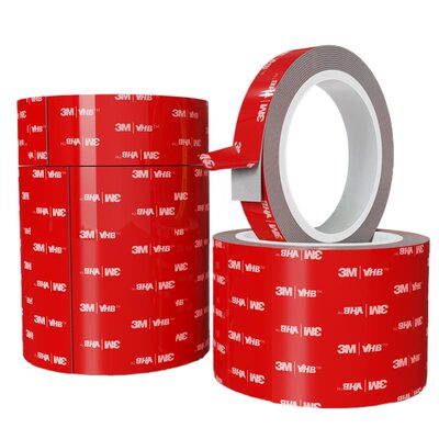 3M文具胶带正品强力粘胶