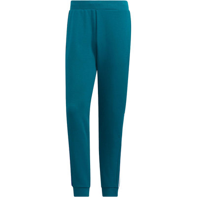 阿迪达斯正品男子运动长裤