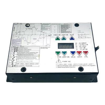 优安达门机变频器开发票技术支持