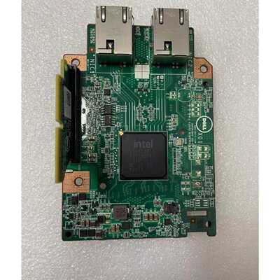 【请询价】出几百个DellC6320C6420拆机