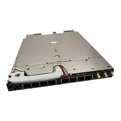 HP模块控制板AH337-60604原装