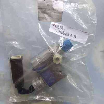 议价PART NUMBER ：306917美国斯美辰SPRAYM