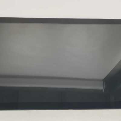 iiyama ProLite TF2415MC-B2 Touchscreen Monitor Model: PLF241