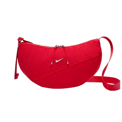 nike耐克春季男子运动休闲斜挎包HQ4370-657